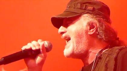 MARC STORACE Says KROKUS Is ‘Reborn’, Six Years After Announcing ...